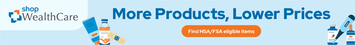 Homepage | Leading Edge Administrators