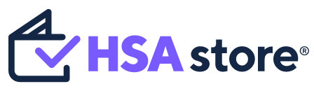 HSA Store