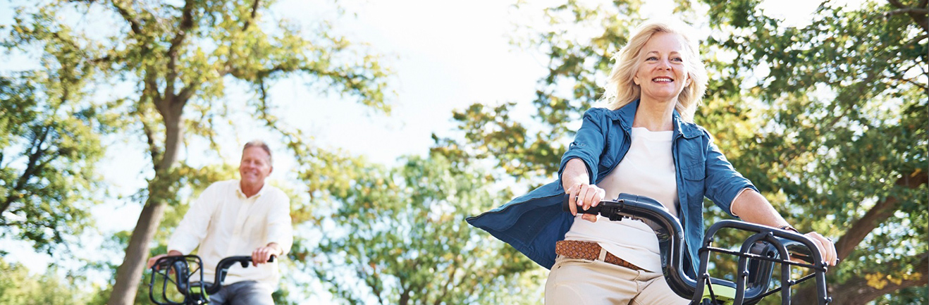 Homepage | Leading Edge Administrators