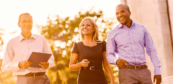 About Us | Leading Edge Administrators